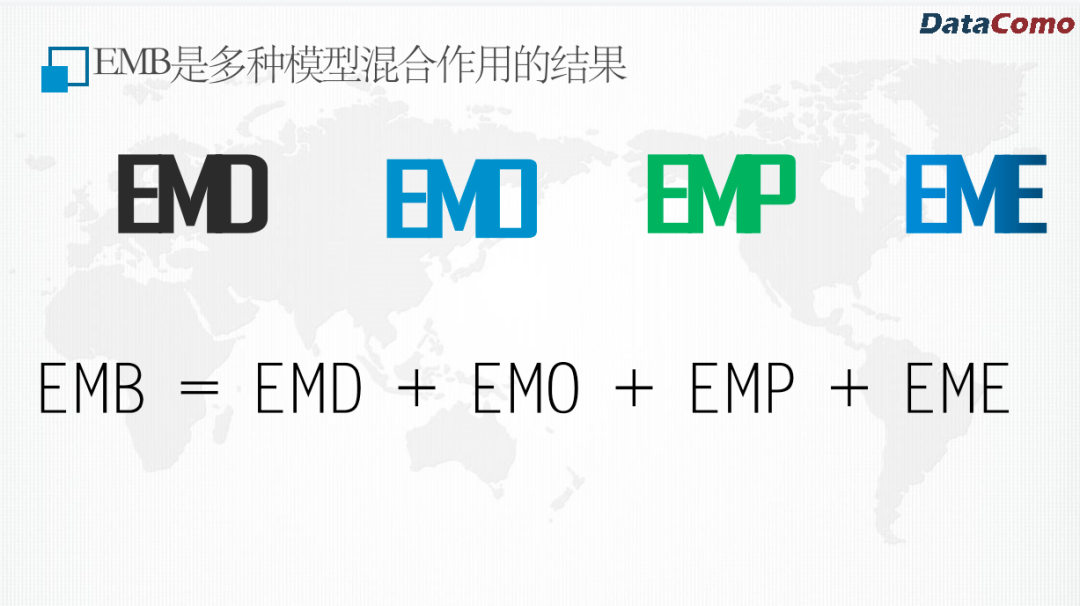 DataComo Data Science Division Releases New Product "EMB Smart Energy ...